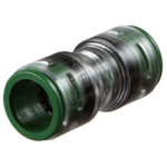 MicroAccessories | Dura-Line